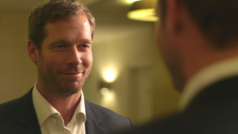 Bodo Janssen, Upstalsboom - Werte und Wandel