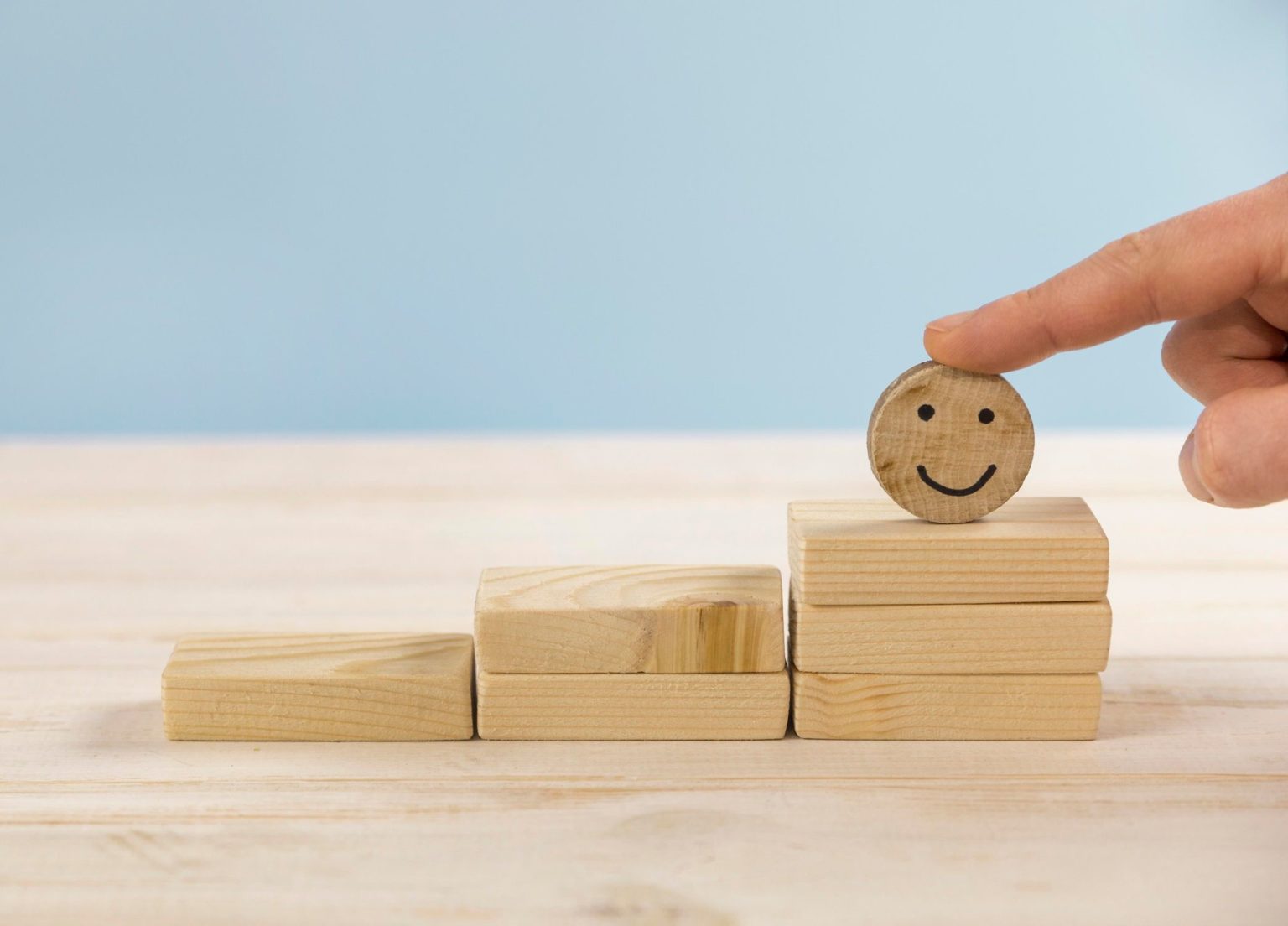 Emotionen im Vertrieb: Mit diesen Tipps einfach mehr Umsatz machen ...